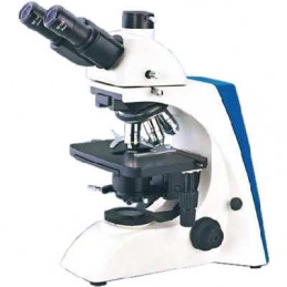 Microscopes à contraste de phase