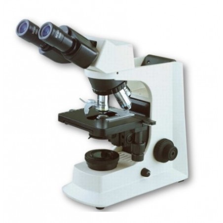 Microscope LABO1 Binoculaire LED
