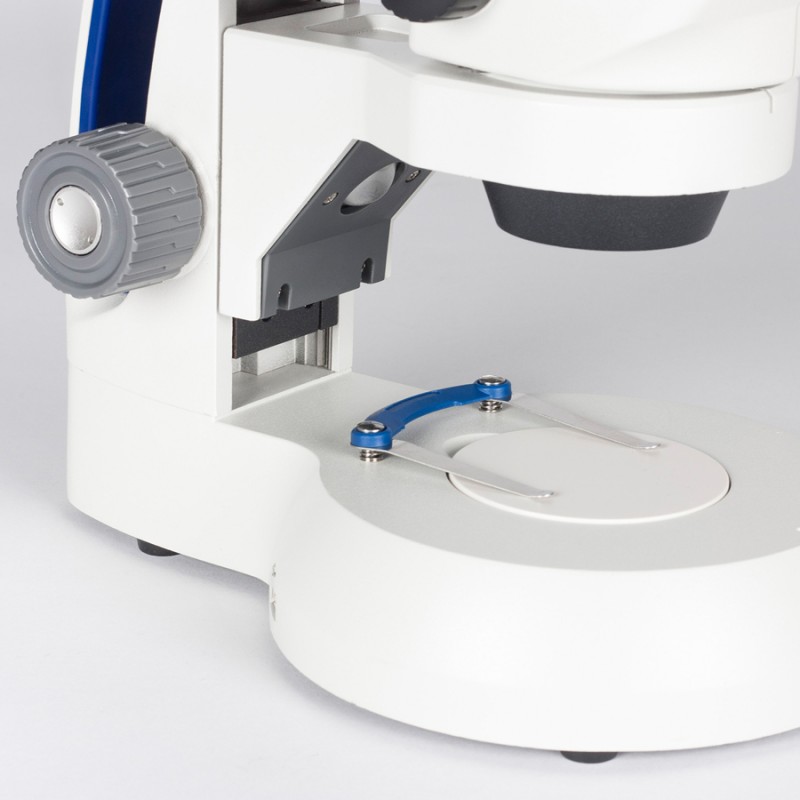 Stéréomicroscope Motic Swift 30S 20X / 40X